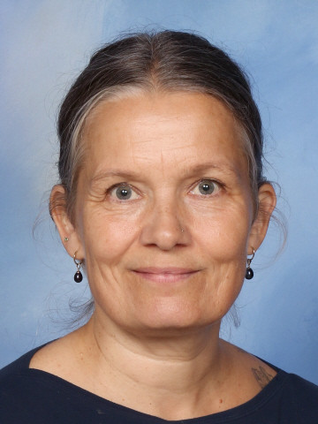 Our Staff - Awatapu College