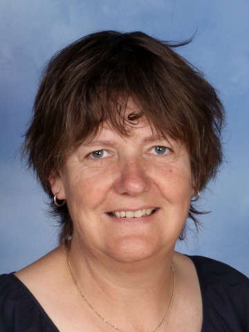Our Staff - Awatapu College