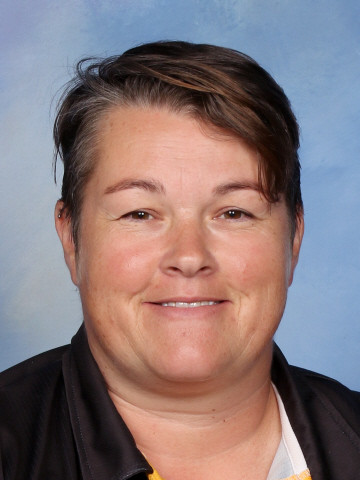 Our Staff - Awatapu College