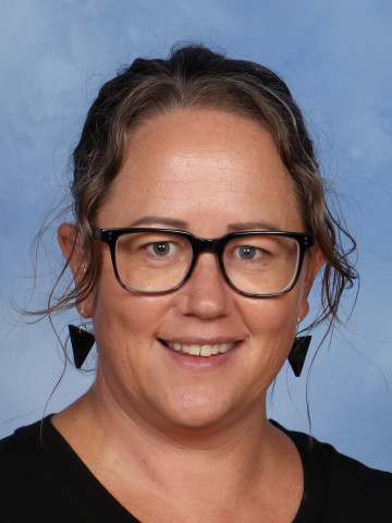 Our Staff - Awatapu College
